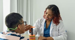 About Us – MHCC